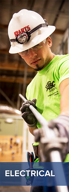 Applicants - ABC NorCal