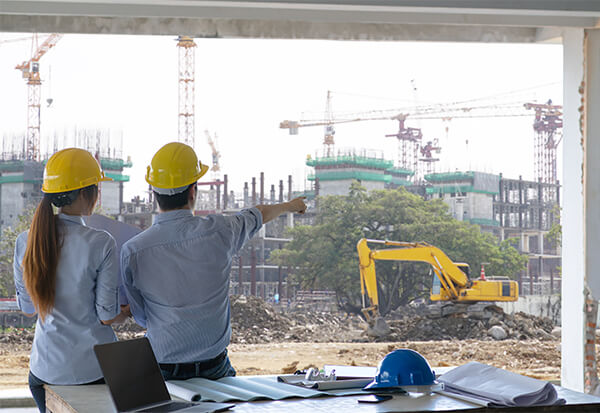 Labor Compliance - ABC NorCal